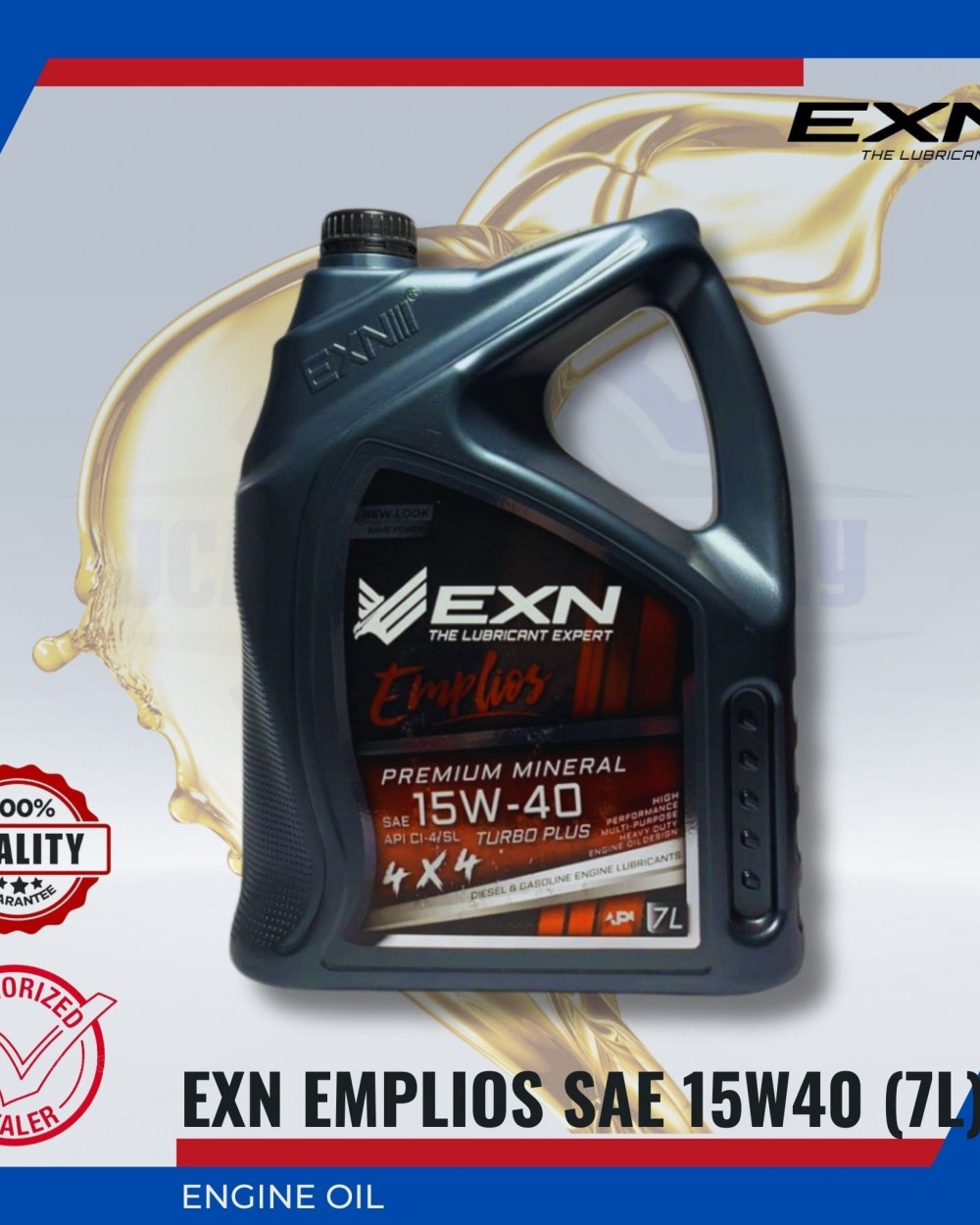 exn-emplios-sae-15w40-7-litter